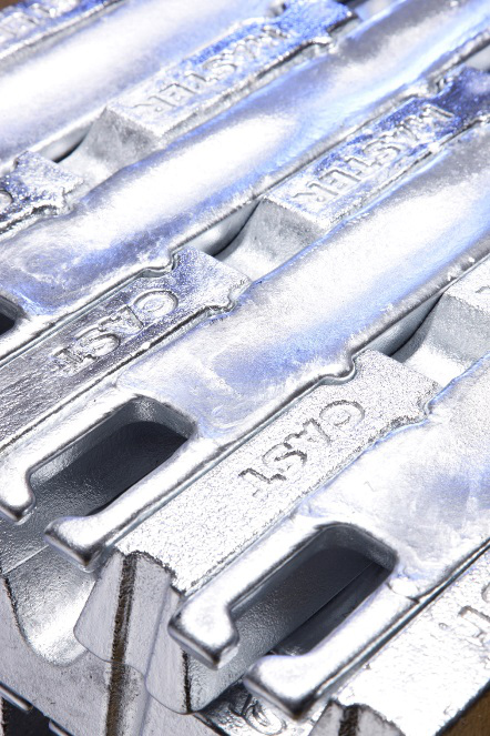 Mastercast #2 – Lee Kee Group