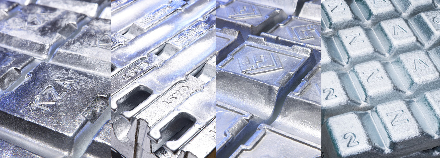 Zinc_old – Lee Kee