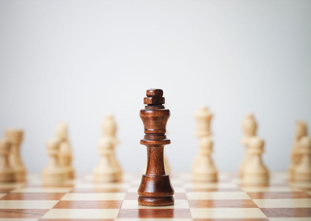 Commitment – Lee Kee Group