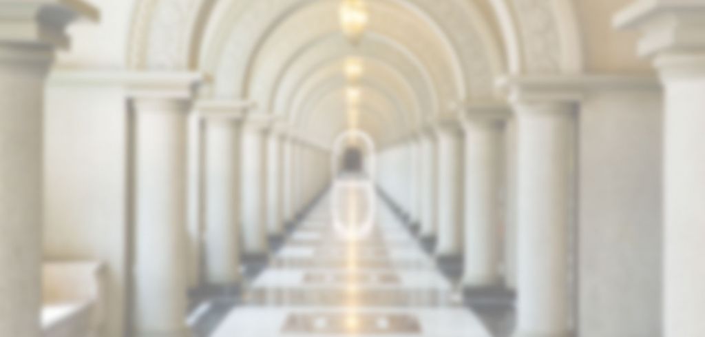 Investor Relations – Lee Kee Group