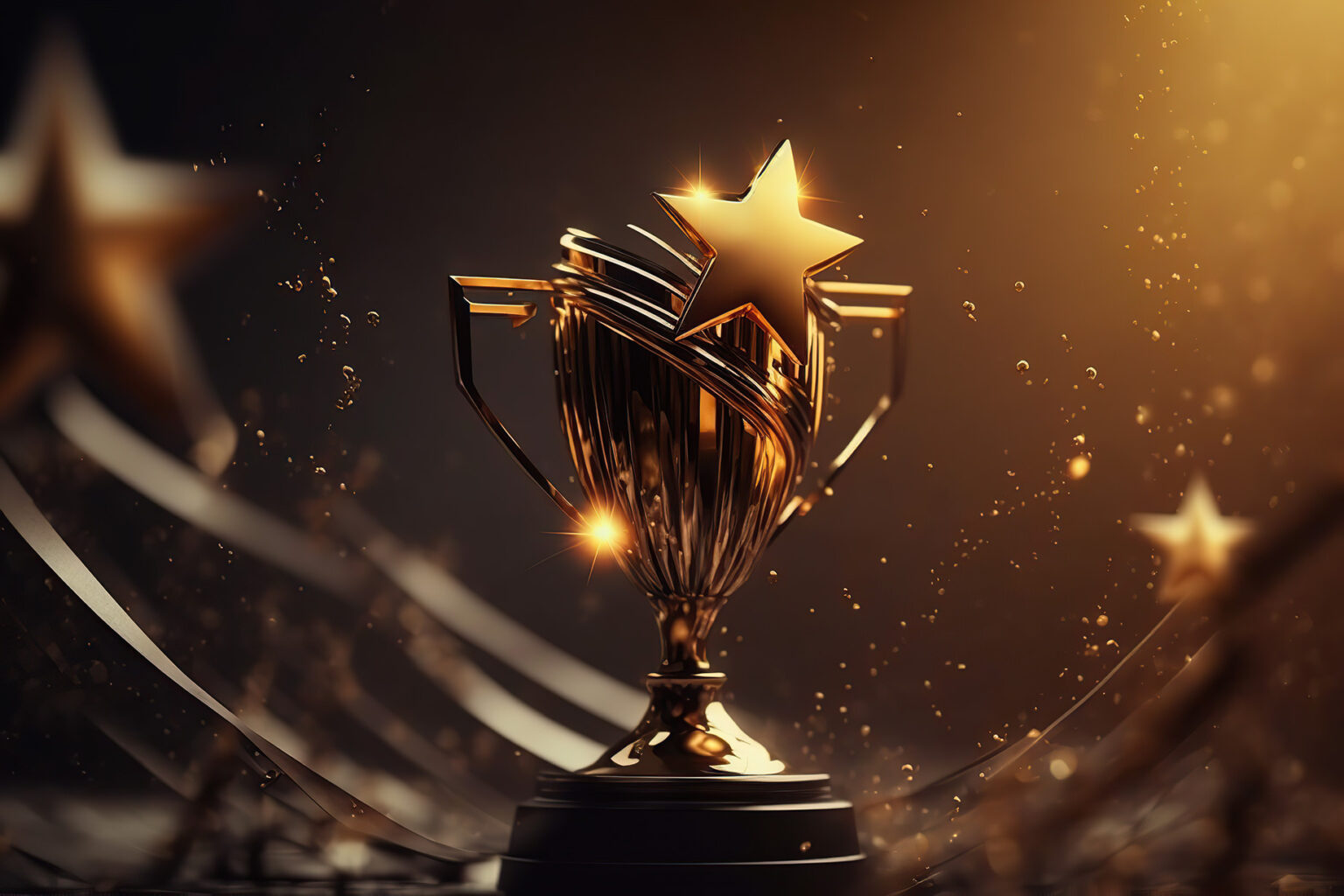 Genesis Alloys achieved a remarkable milestone as a Science and ...