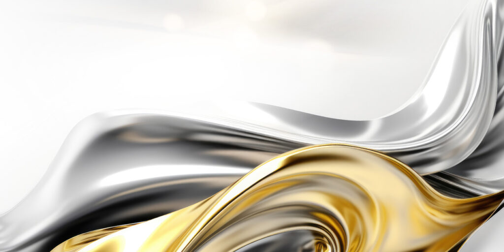 Lee Kee Group – We Create Value Solutions Beyond Metals